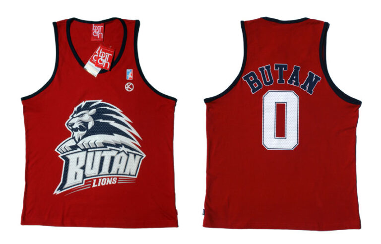 From Engineering to Streetwear: The Inspiring Story of Butan Wear’s ...